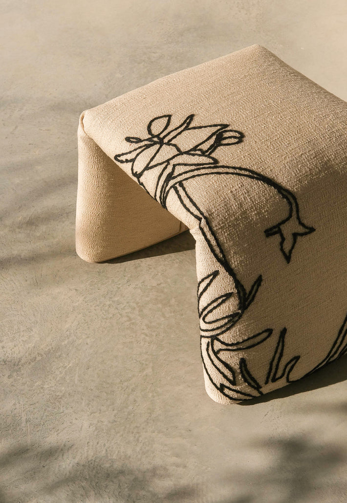 Folded
