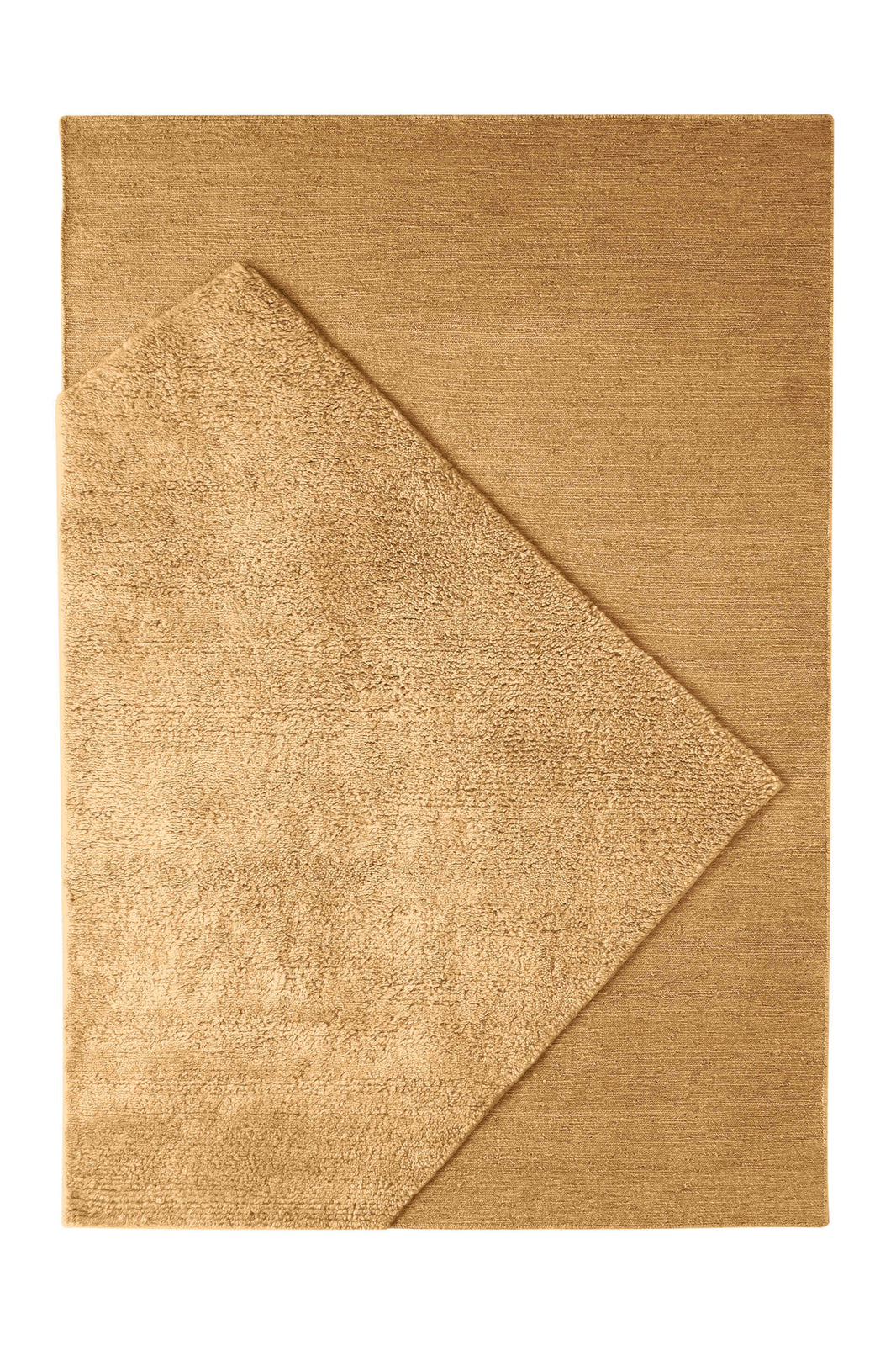 Contemporary rugs with cultural legacy - nanimarquina