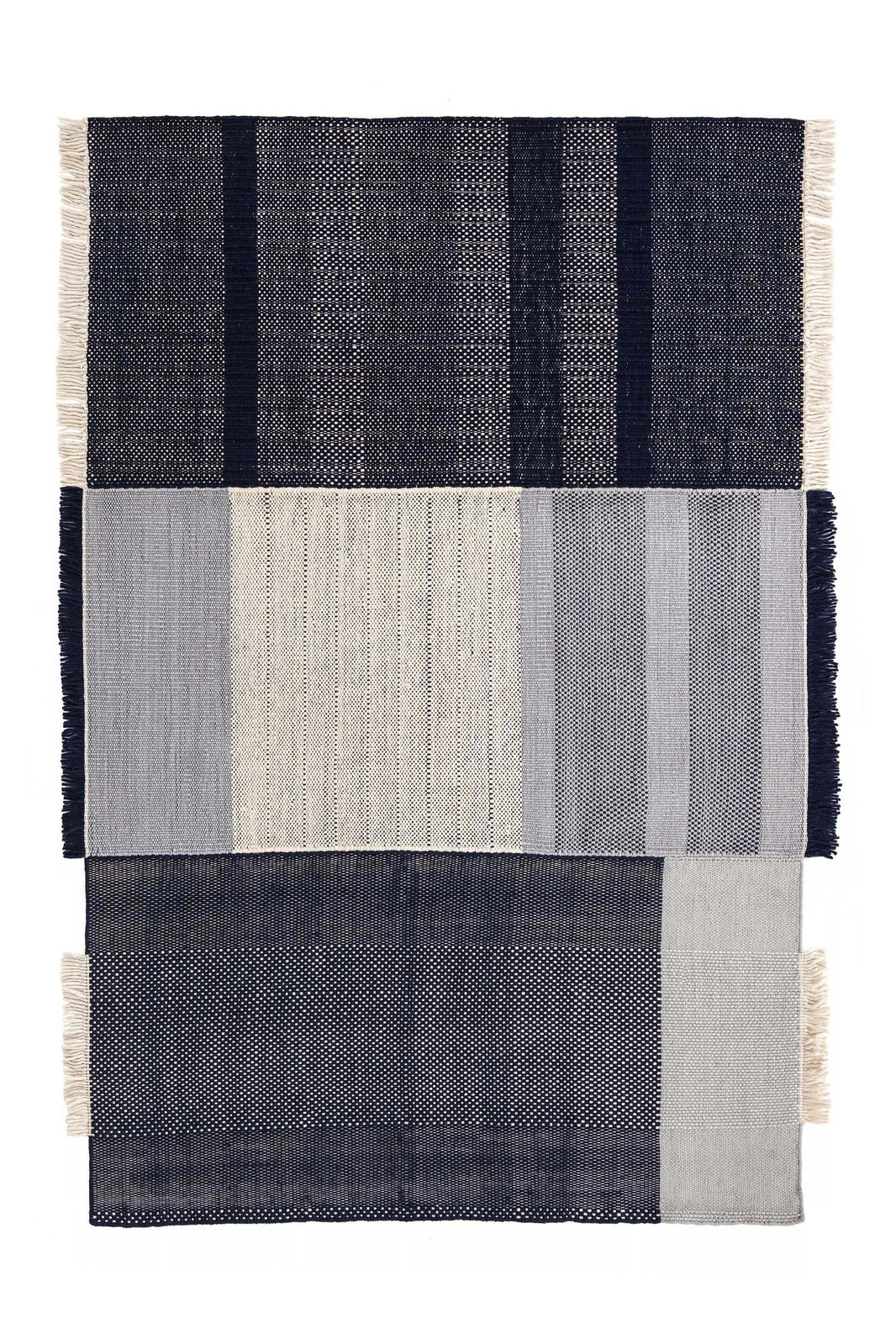 Tres Rug
