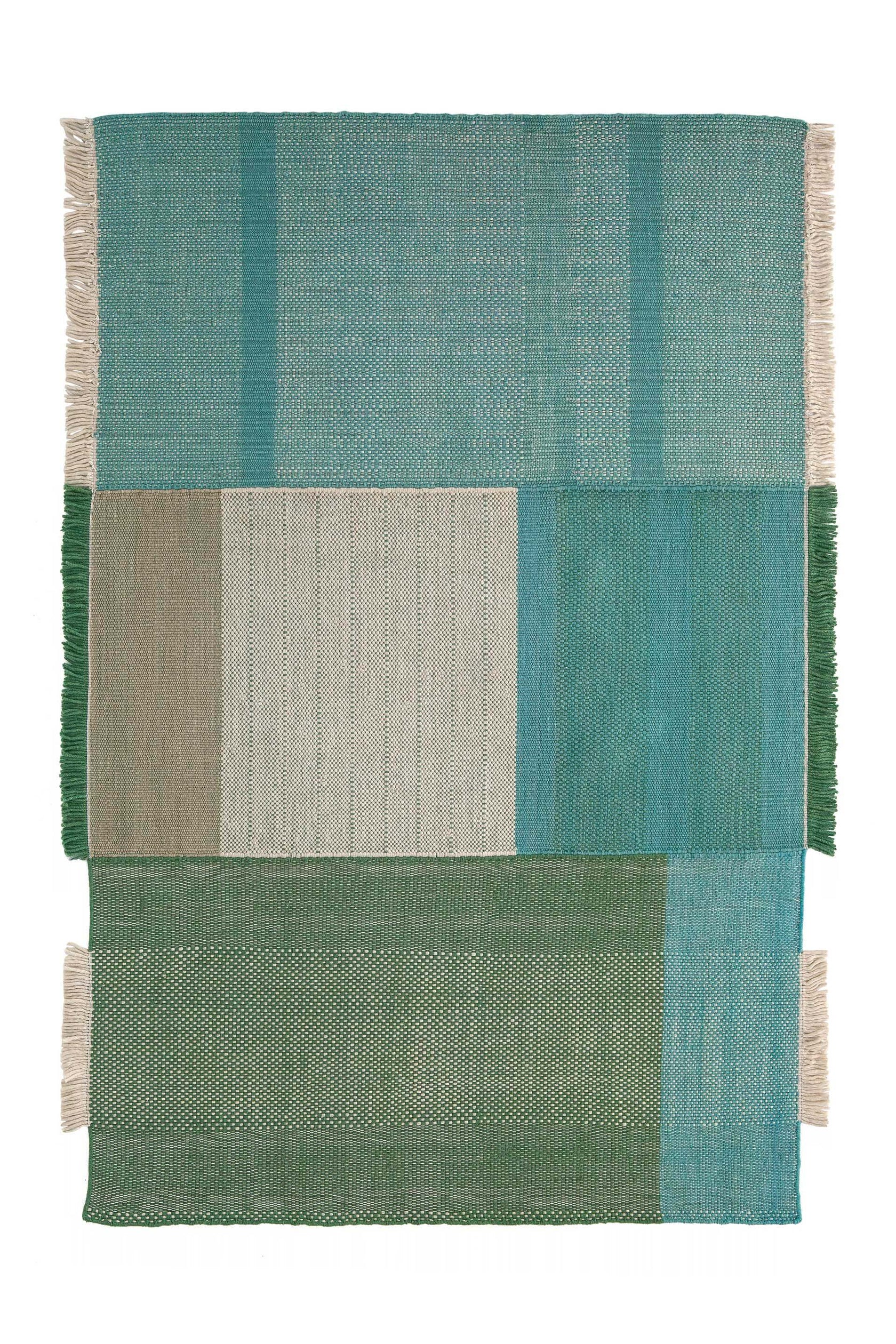 Tres Rug