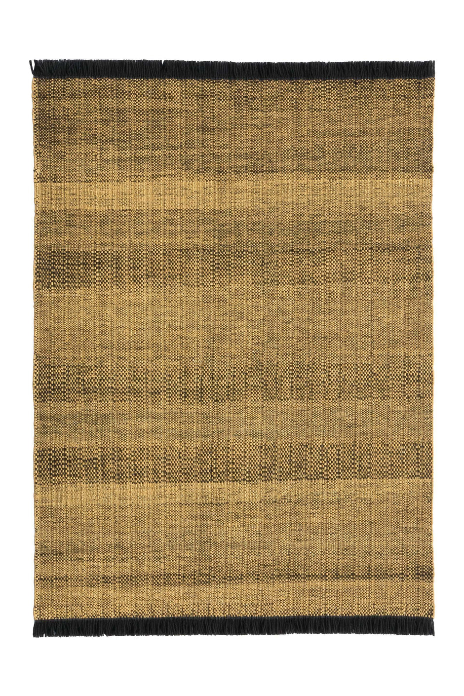 Tres Texture Rug